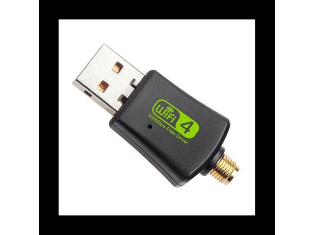 Click here for USB Adapter Antenna USB Adapter Card Wi-Fi Adapter... prices
