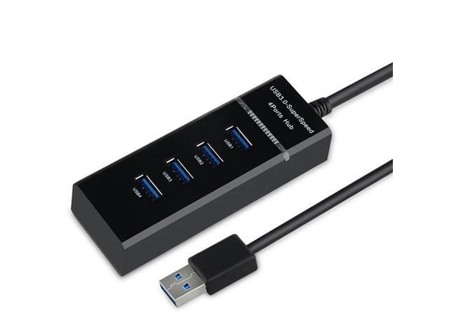 Click here for USB 3.0 7 Ports Hub Splitter Adapter Cable Length... prices