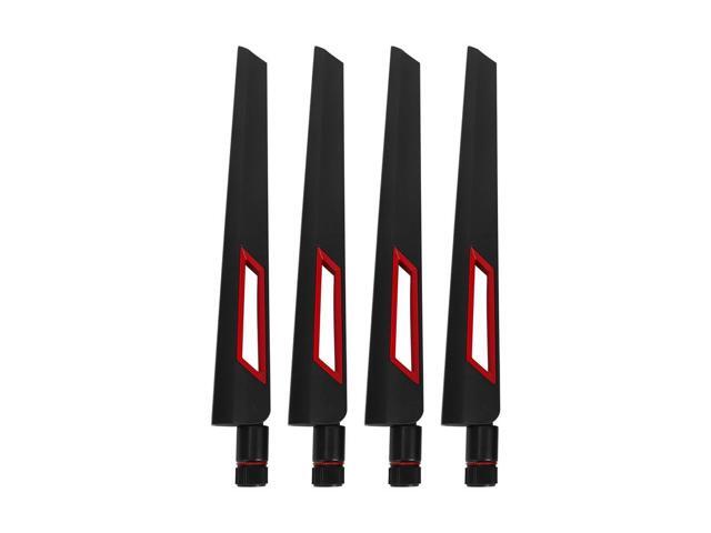Click here for 4PCS 2.4G/5G Antenna SMA Internal Adapter for AC68... prices