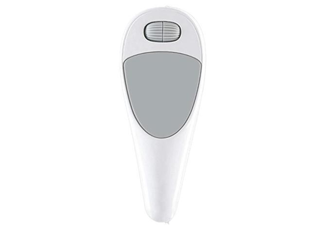 Click here for Wireless Bluetooth Thumb Mouse Finger Lazy Person... prices