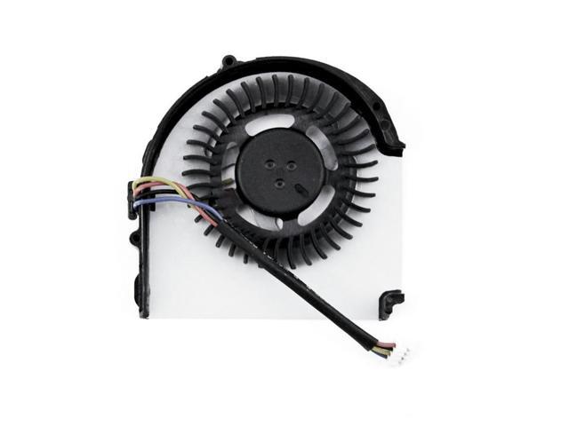 Click here for CPU Fan For X220 X220I X220T X230 X230I X230T 4pin prices