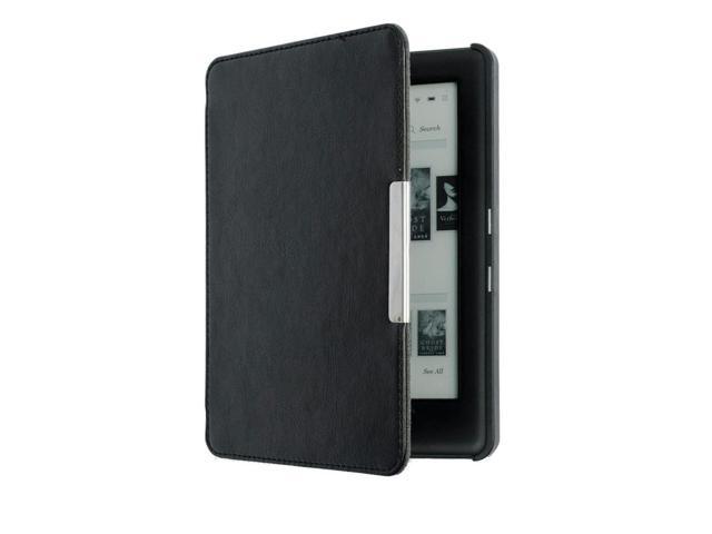 Click here for Case for KOBO GLO HD 6.0 eReader Magnetic Auto Sle... prices