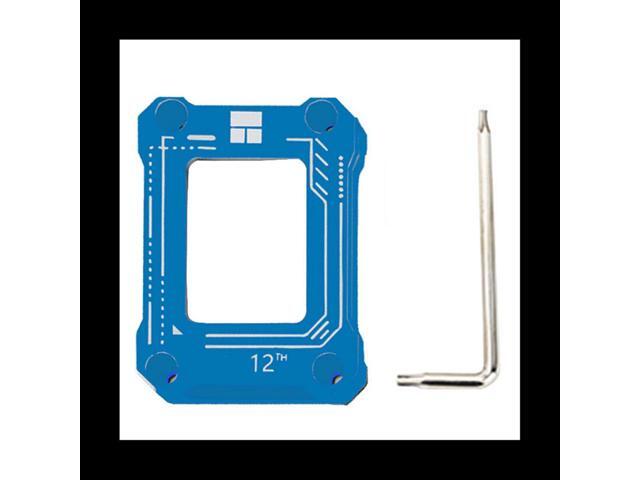 Click here for LGA17XX-BCF 12Th CPU Bending Correction Fixing Buc... prices