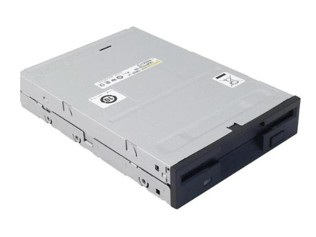 Click here for 100 TEAC FD-235HF C829 1.44Mb 3.5-Inch Internal Fl... prices