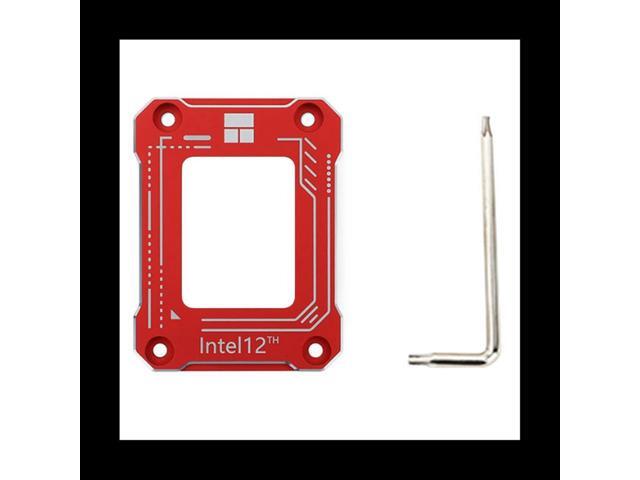 Click here for LGA17XX-BCF 12Th CPU Bending Correction Fixing Buc... prices