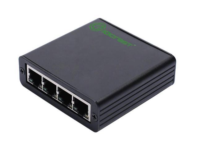 Click here for USB3.0 TO 4 Ports 10/100/1000M Ethernet Controller... prices