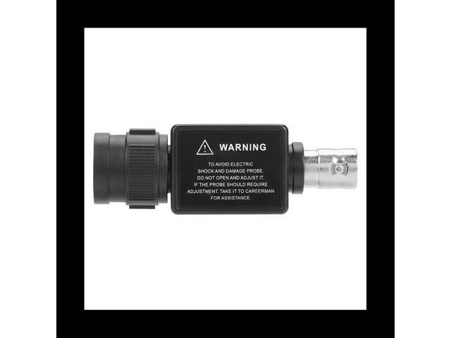 Click here for P57 1PCS 50 Ohm Feed Through Terminator BNC Female... prices