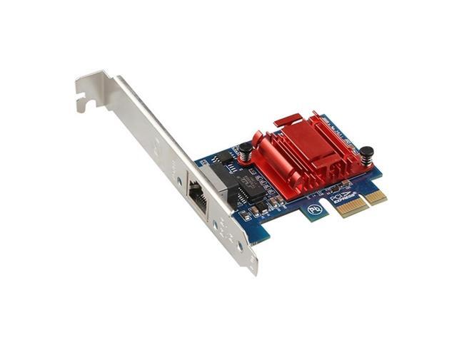 Click here for Pcie 1X RJ45 Wireless Network Card 10/100/1000Mbps... prices