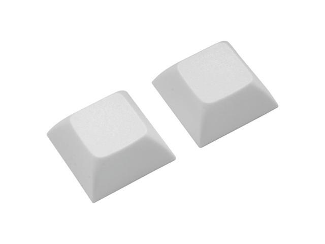 Click here for 37 PCS PBT Keycap DSA 1U Keycaps for Cherry MX Cus... prices
