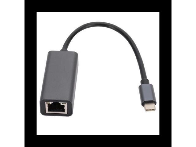 Click here for Type3.1 to Gigabit Network Card USB 3.0 LAN RJ45 E... prices