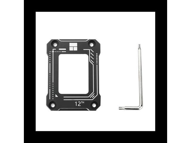 Click here for LGA17XX-BCF 12Th CPU Bending Correction Fixing Buc... prices