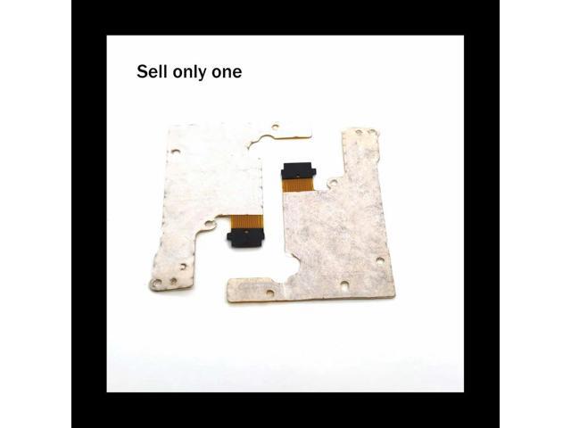 Click here for Keyboard Key Button Flex Cable Board for Canon EOS... prices
