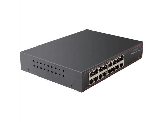 Click here for High-Speed Diewu Transmission Auto Mdi/Mdi-X Autos... prices