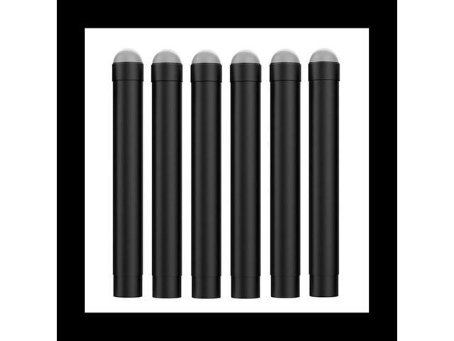 Click here for 6PCS HB Refill Durable Excellent Pen Nib with High... prices