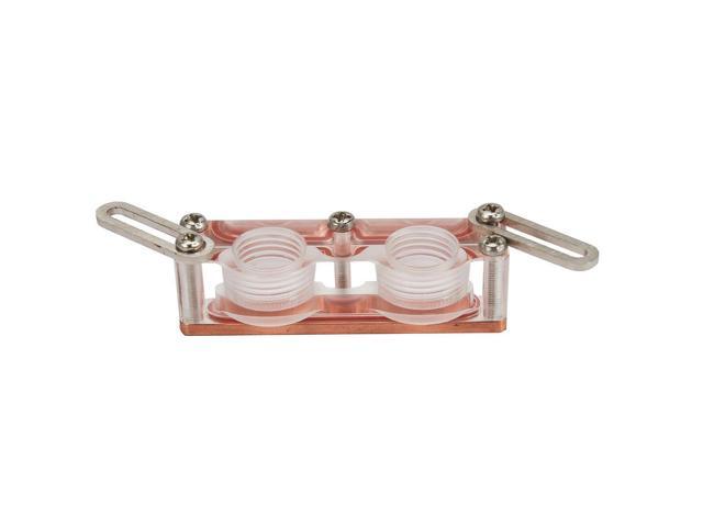 Click here for Multipurpose Mosfet Cooler Mos Waterblock For Moth... prices