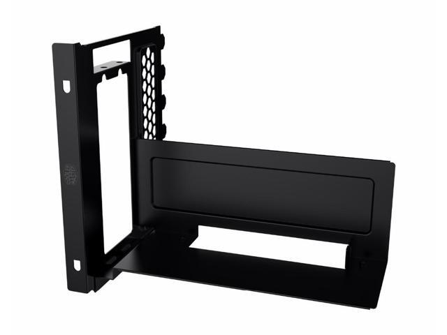 Click here for steel Vertical Graphics Card Holder Cooling Classi... prices