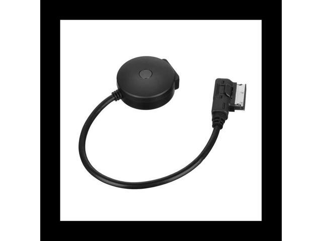 Click here for Car Audio Bluetooth Music Adapter Wireless for AMI... prices
