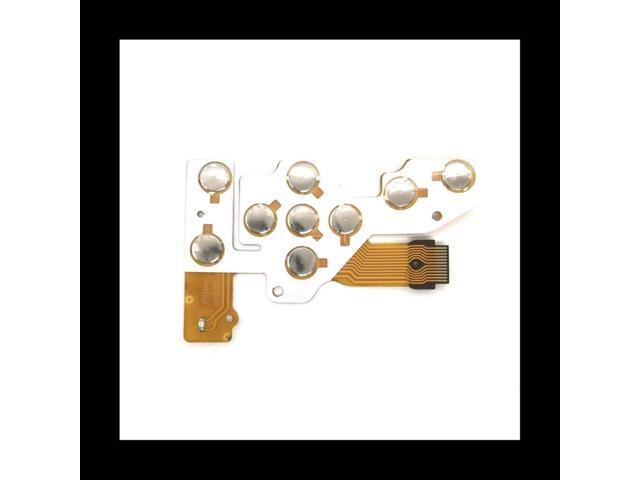 Click here for Keyboard Key Button Flex Cable Board for Canon EOS... prices