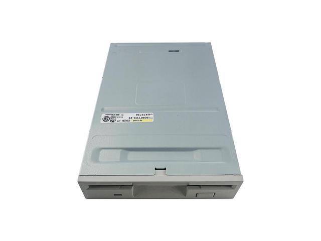 Click here for TEAC FD-235HF 1.44mb floppy drive disc 100 industr... prices