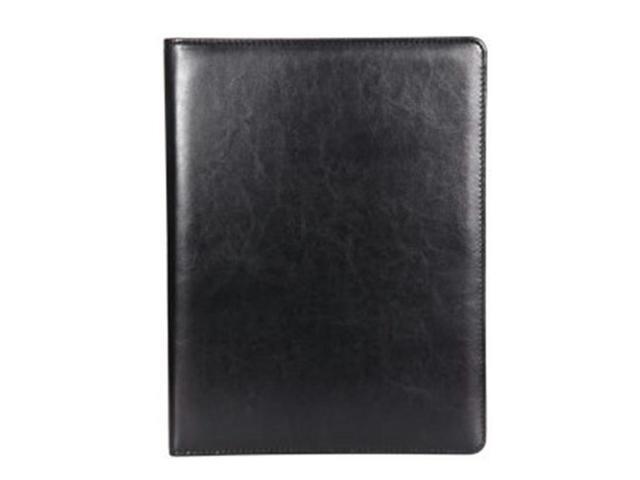 Click here for A4 Clipboard Multi-Function Filling Products Folde... prices