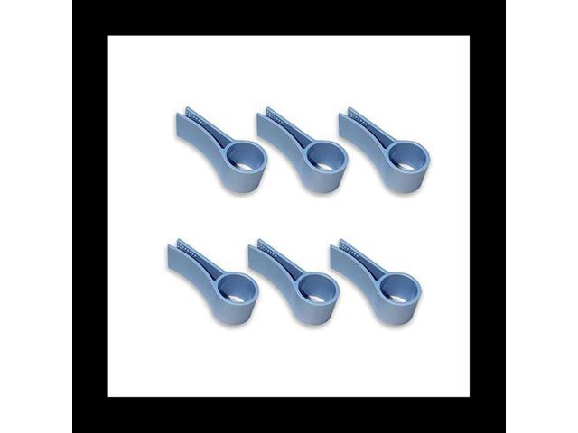 Click here for Network Cable Untwist Tool  Wire Straightener for... prices