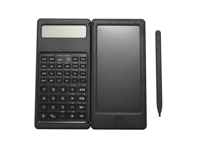 Click here for Scientific Calculator 10-Digit LCD Engineering Cal... prices