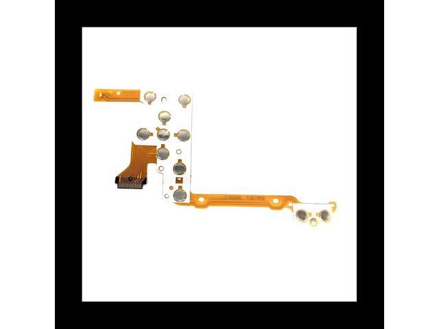Click here for 1Pcs Keyboard Key Button Flex Cable Board for Cano... prices