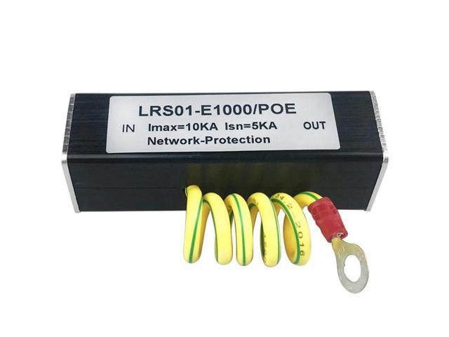 Click here for 100/1000M POE IP Camera Network POE Switch RJ45 &... prices