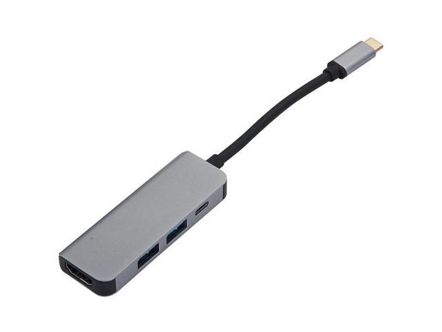 Click here for 4 in 1 DEX Station for S8 S9 S10 Plus Note 9 Dex C... prices