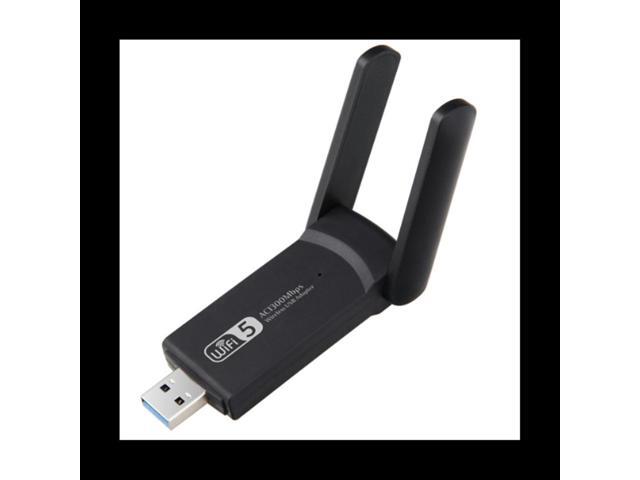 Click here for 1300Mbps 2.4G 5.8G USB3.0 Dual Band Wireless LAN A... prices