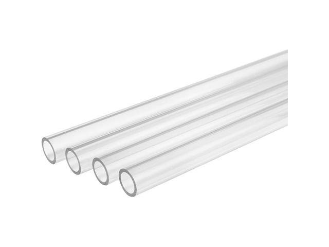 Click here for Computer Water-Cooled Petg Transparent Hard Tube N... prices