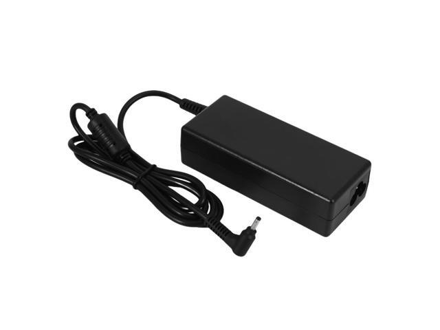Click here for Replacement AC Charger 19V 3.42A 65W for Chromeboo... prices