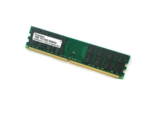 Click here for RAM DDR2 4Gb 800MHz Ddr2 800 4Gb Memory Ddr2 4G fo... prices