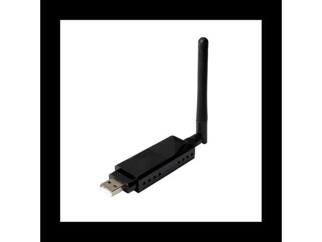 Click here for AR9271 Chipset 150Mbps Wireless USB Adapter 802.11... prices