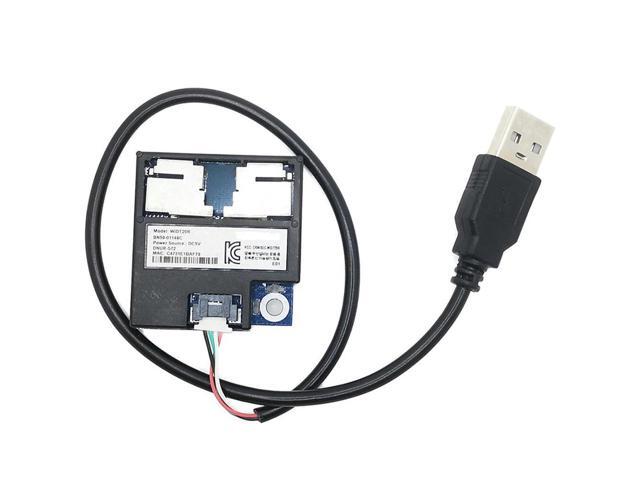 Click here for RT5572 300Mbps 802.11AC 2.4G+5G Dual-Band Wireless... prices