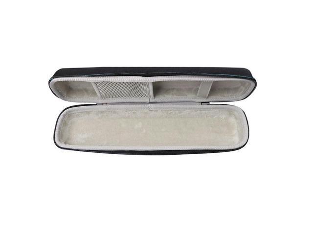 Click here for EVA Hard Case Durable Protective Case Printer Stor... prices