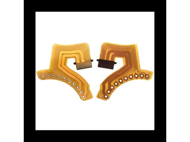 Click here for 1PCS for Fuji 16-55 Micro-Single Lens Contact Flat... prices