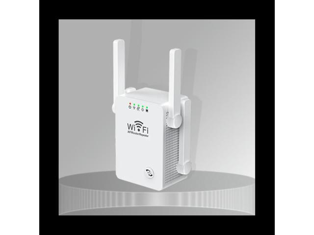 Click here for 300M Wireless Repeater 2.4G Router Signal Booster... prices