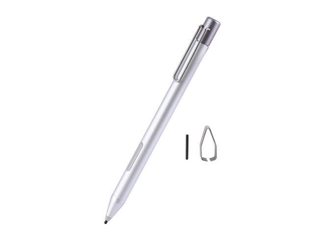 Click here for Stylus Pen For Surface Pro 5 6 7 Surface Go Book L... prices
