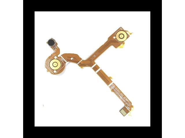 Click here for For Gopro Hero3+ Plus Shutter Side Buttons Microph... prices