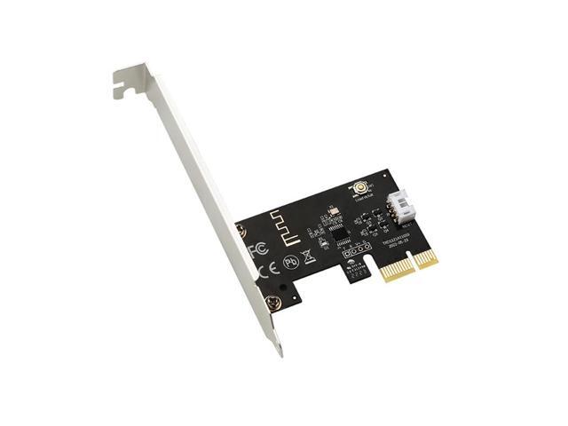 Click here for TXIC Computer Bluetooth Remote Control Switch Desk... prices