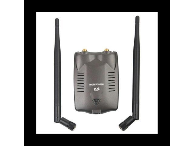 Click here for BT-N9100 for Beini Free Internet USB Wireless Netw... prices