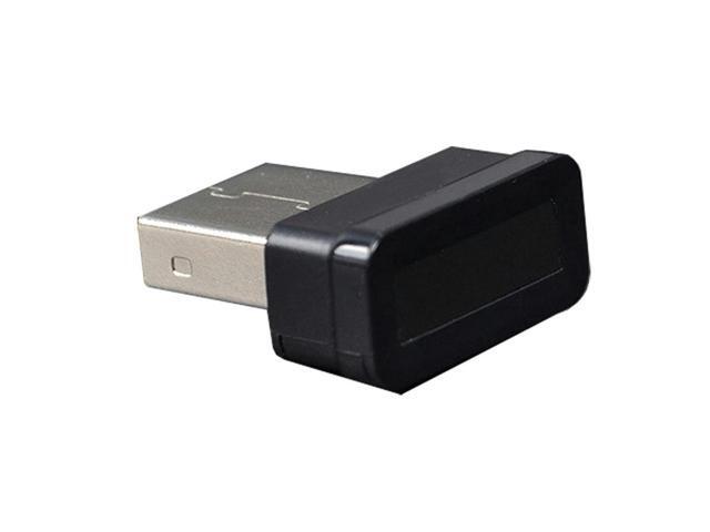 Click here for Mini USB Fingerprint Reader Module Device for Wind... prices