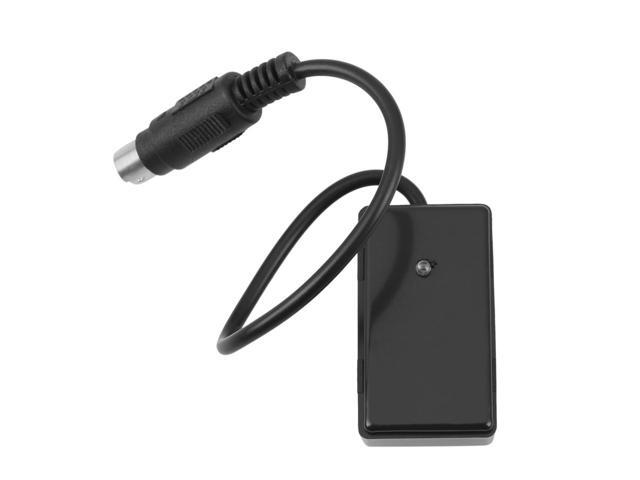 Click here for CAT to Bluetooth Adapter conveter for YAESU FT-817... prices