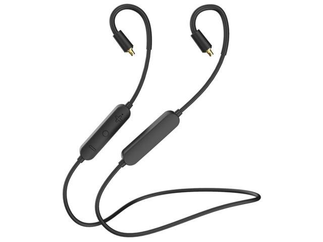 Click here for est QCC5125 Bluetooth 5.0 Earphone Upgrade Cable A... prices