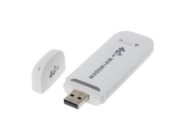 Click here for High Speed Unlocked 3G 4G LTE USB Modem Portable U... prices