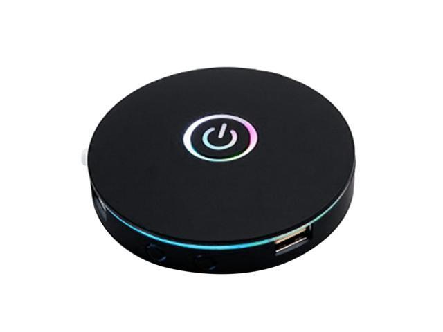 Click here for Computer Switch RGB Lighting Effect External Host... prices