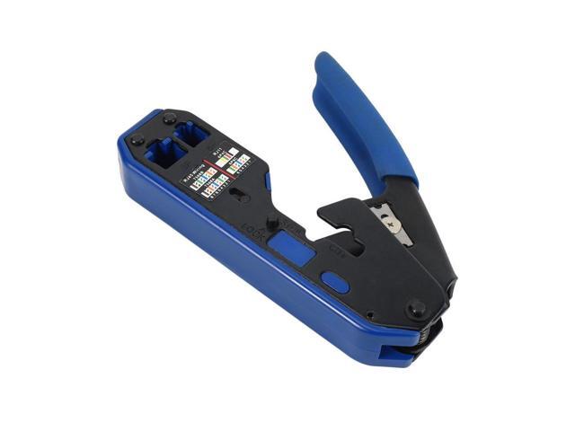 Click here for RJ45 Tool Network Crimper Rj45 Crimping Tool Strip... prices