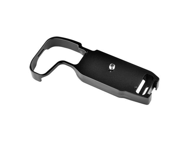 Click here for for Canon EOS RP Vertical Quick Release L Plate Ho... prices