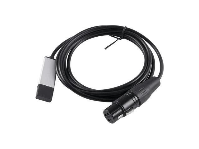 Click here for USB to RS485 Interface Adapter Cable for Stage Mov... prices
